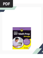 SAT Practice Test #8: Worksheets: Answer Key | PDF | Sat | Tests