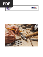 Hand Tool Register Checksheet - Daily | PDF | Tools | Equipment