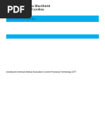 Chapter 9 Radiology Services CPT Codes 70000 - 79999 | PDF | Radiation ...