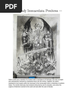 Providence Calamity | PDF | Bomb