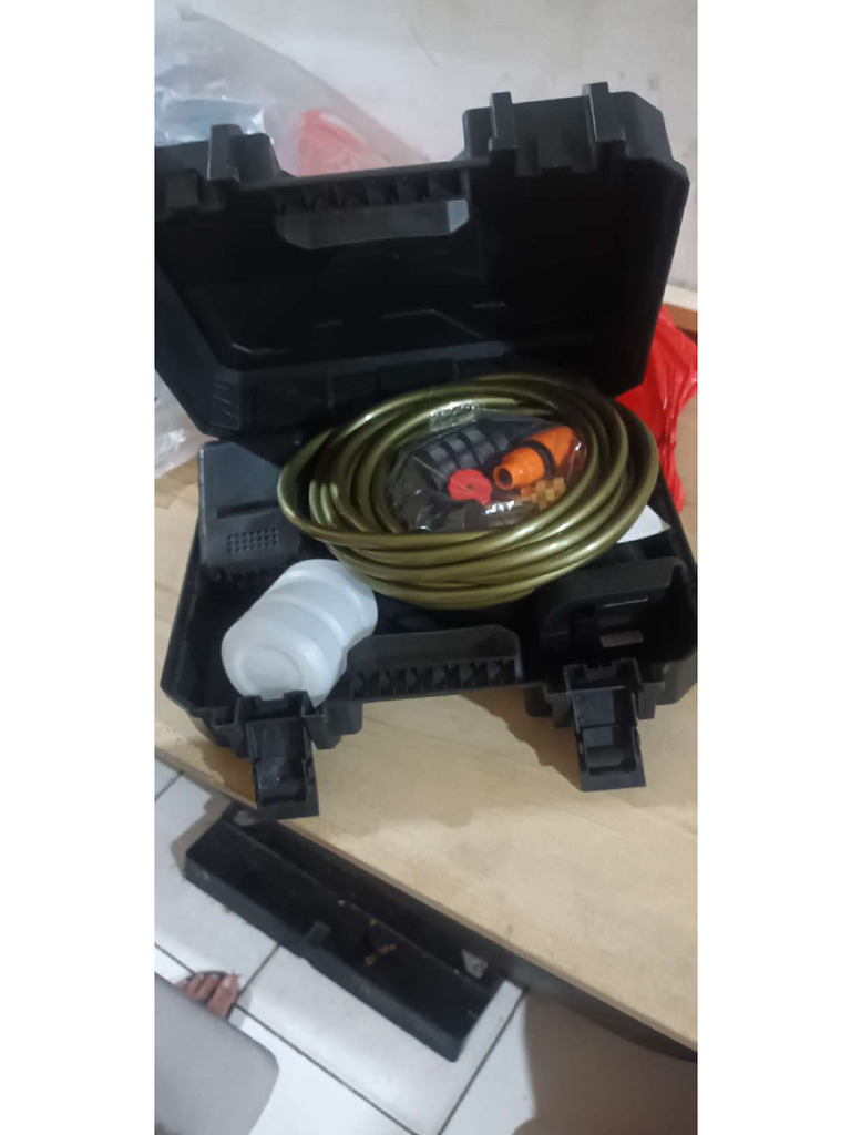 20250108_180050 | PDF