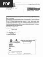 Certificación Electrónica del NIT en Bolivia | PDF | Impuestos | Gobierno