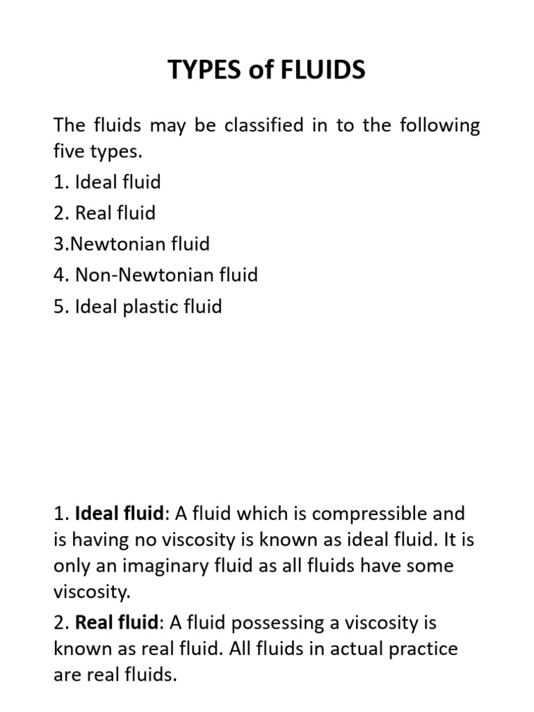 Prof Educ 1 Principle of Language Development | PDF