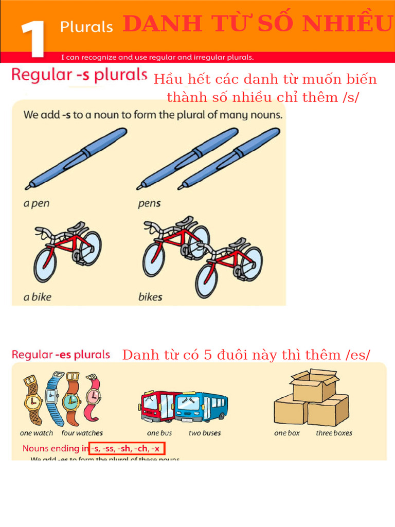 Grammar Movers | PDF