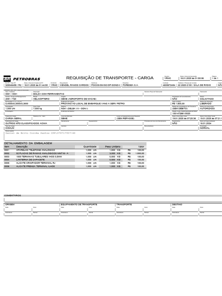 325046495%20 %20daniel%20 %20bratel PDF | PDF