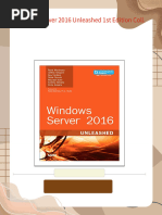 Marathi Typing | PDF