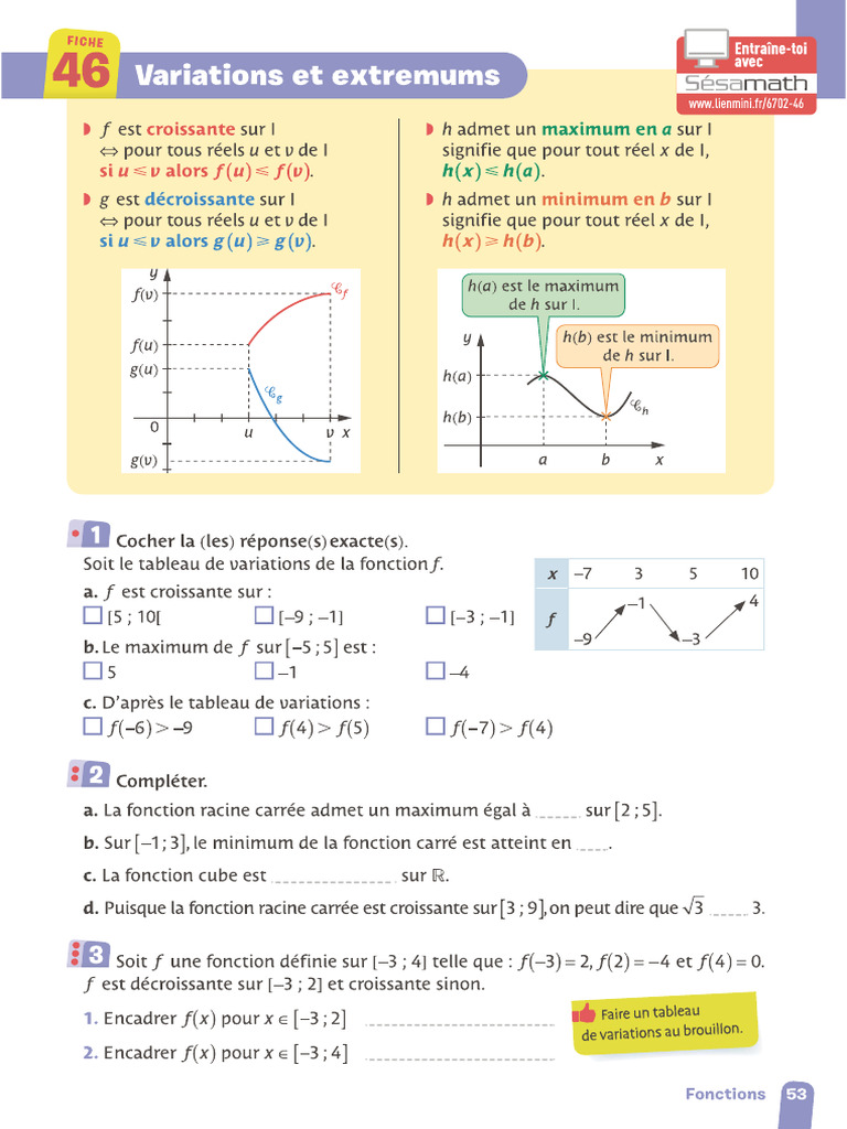 SEC Exo Variations | PDF