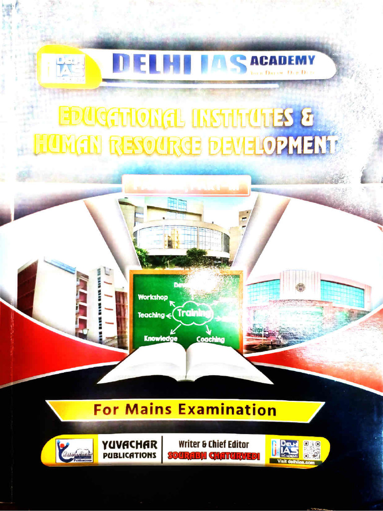 Social Welfare Schemes | PDF