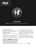 Motive ELD User Manual Guide | PDF | Mobile App | Global Positioning System