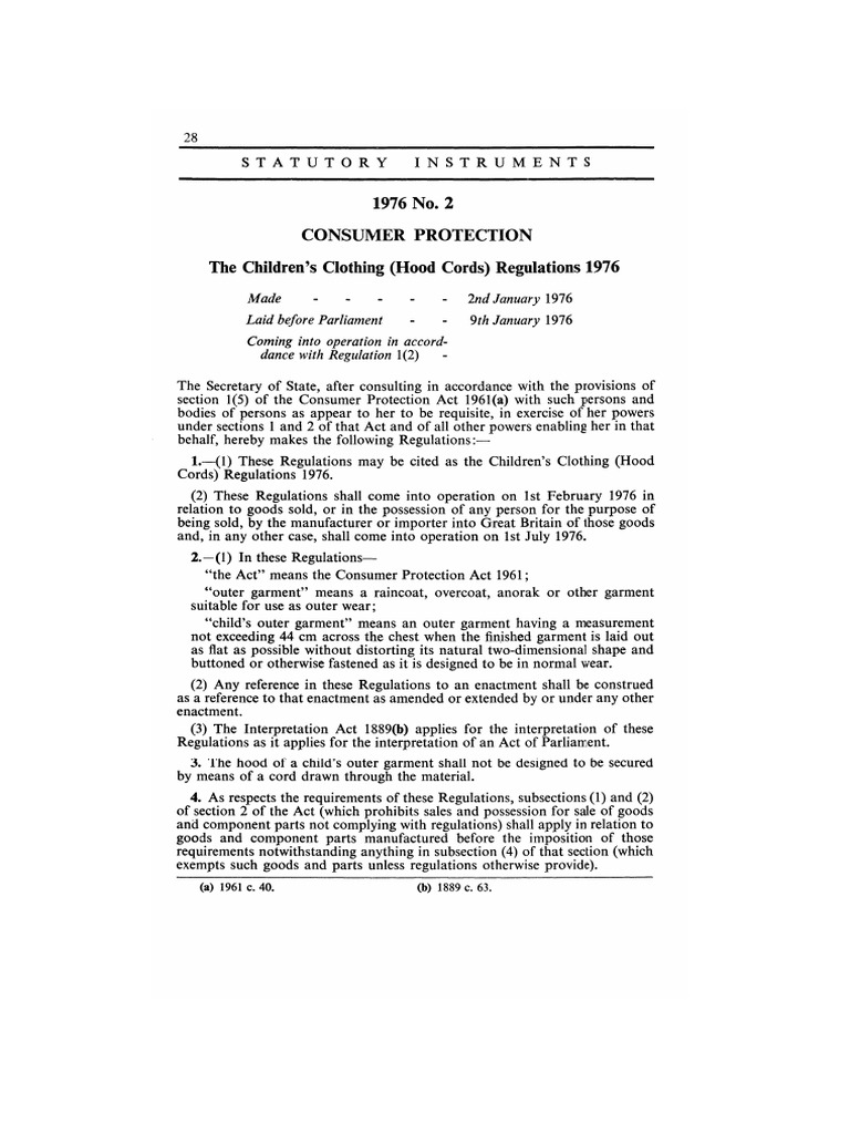 Uksi 19760002 en | PDF
