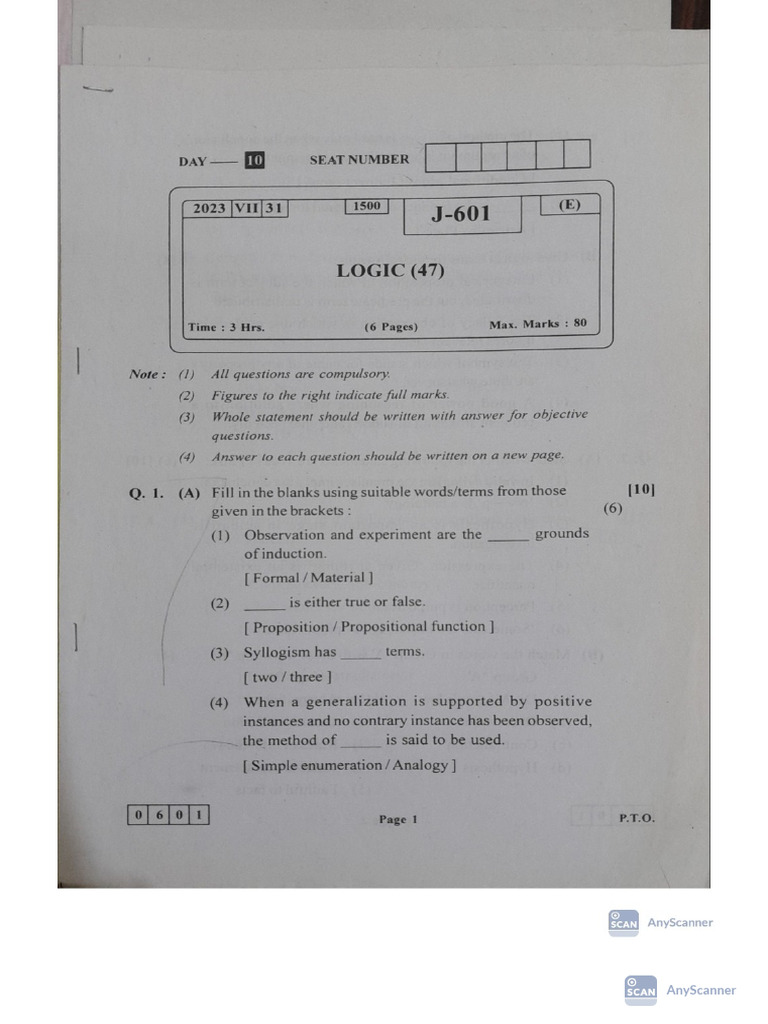 DOC-20250110-WA0032(1) | PDF