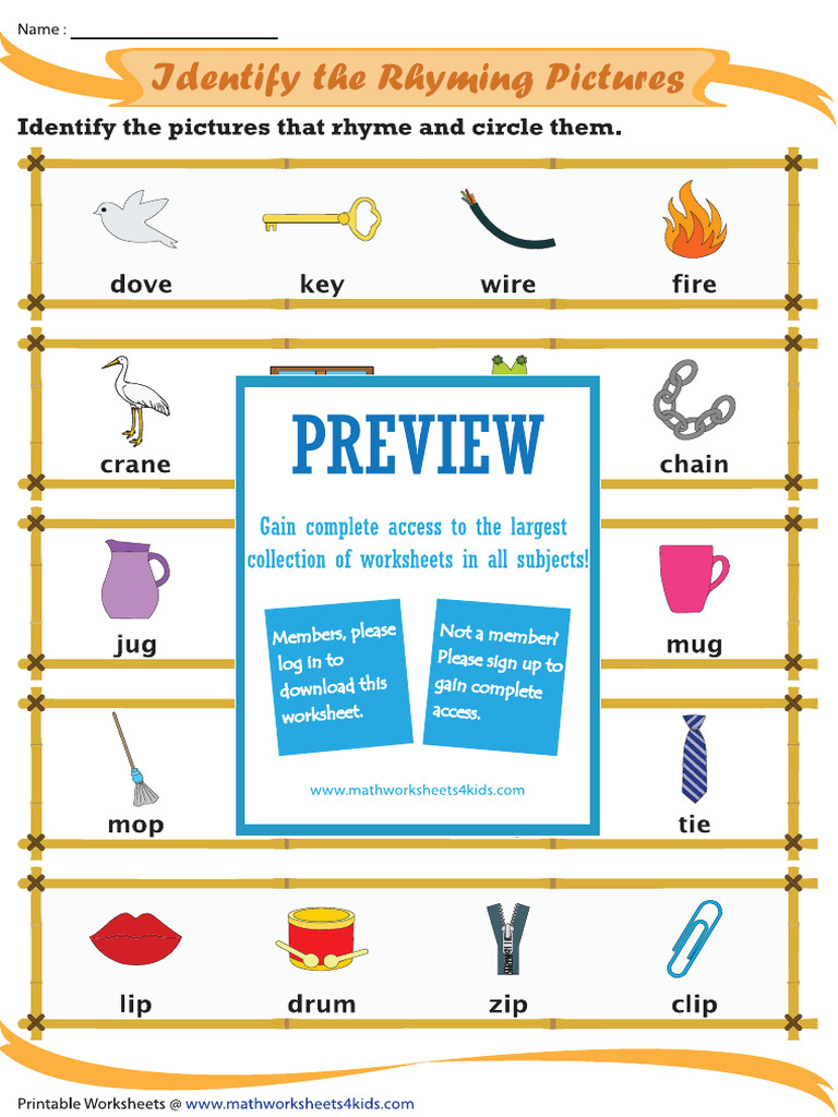 Document Analysis and Data Encoding | PDF