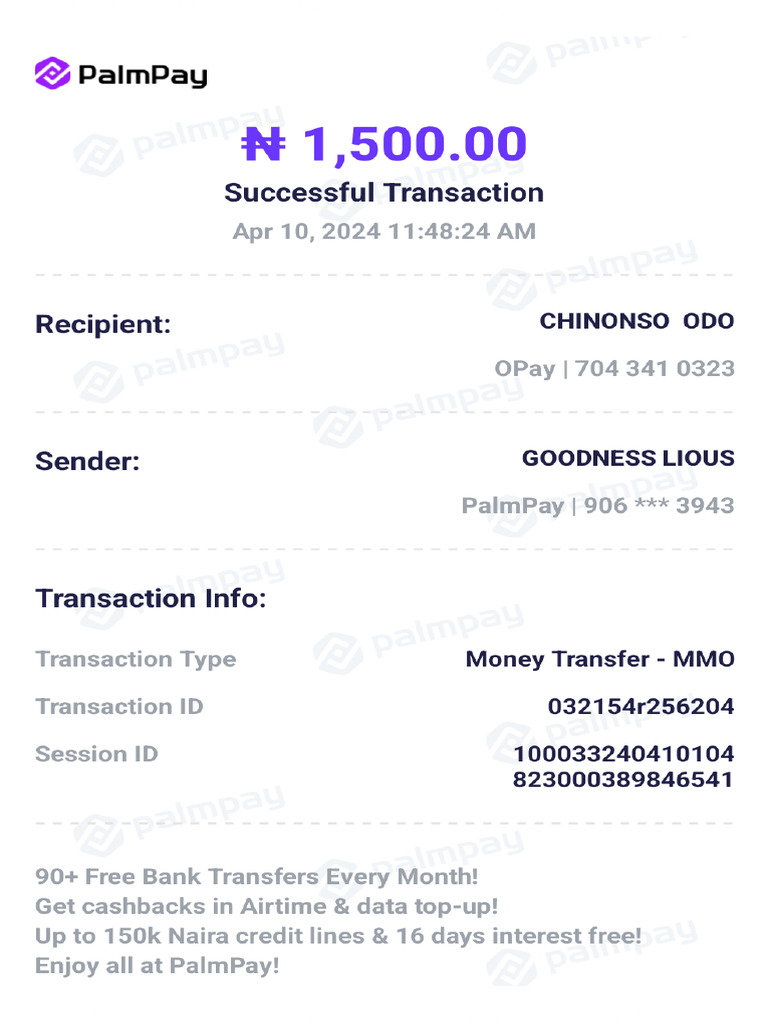 Receipt_1712746111744 | PDF
