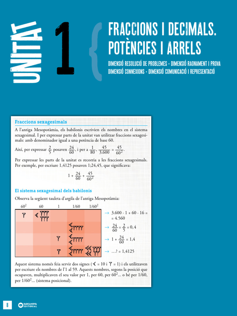 fracc_dec_pot_arrels | PDF