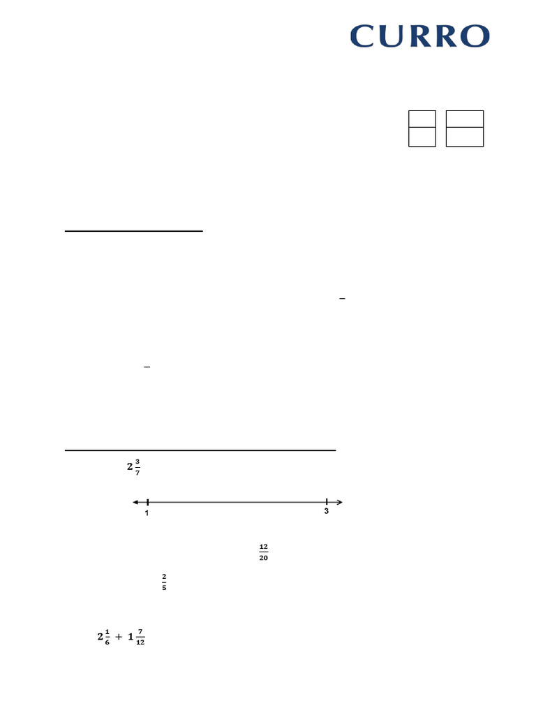 Grade 7 Math Baseline Assessment | PDF | Shape | Area
