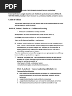 Hose Clamp Size Chart - AFT Fasteners | PDF | Screw | Mechanical ...