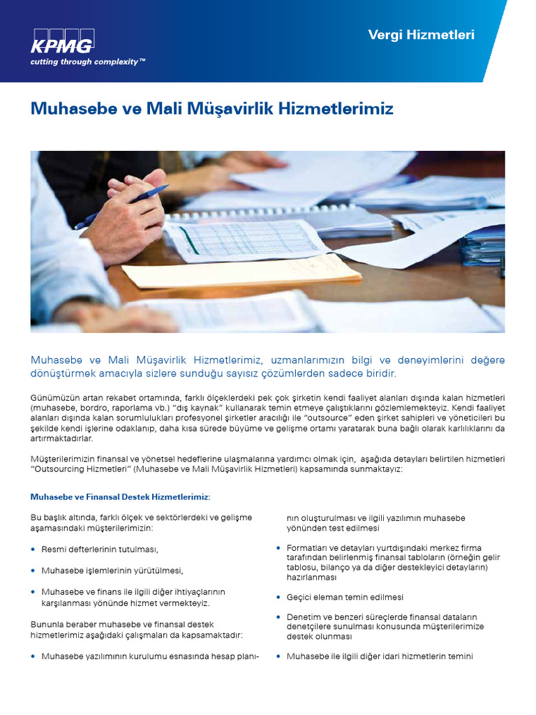 muhasebe-ve-mali-musavirlik-hizmetlerimize-iliskin-brosur (1) | PDF