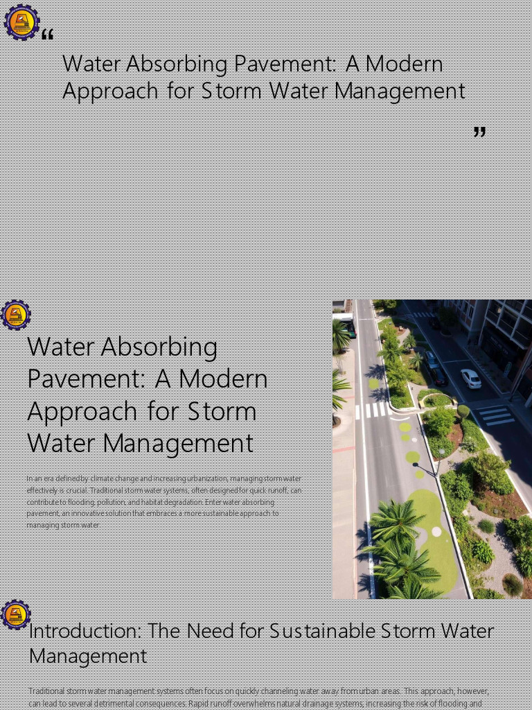 Water-Absorbing-Pavement-A-Modern-Approach-for-Storm-Water-Management_2 ...