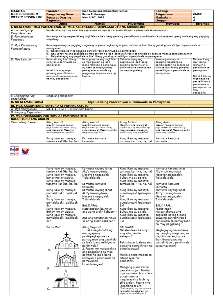 DLL-GMRC1-Q4-WEEK4 (1) | PDF