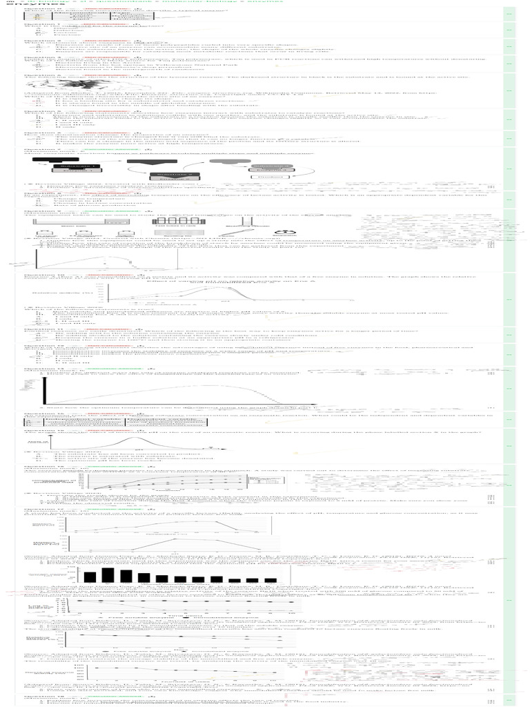 Enzymes | PDF | Enzyme | Active Site