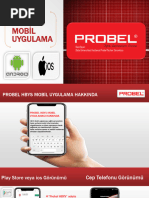 Mbys Kullanim Kilavuzu | PDF