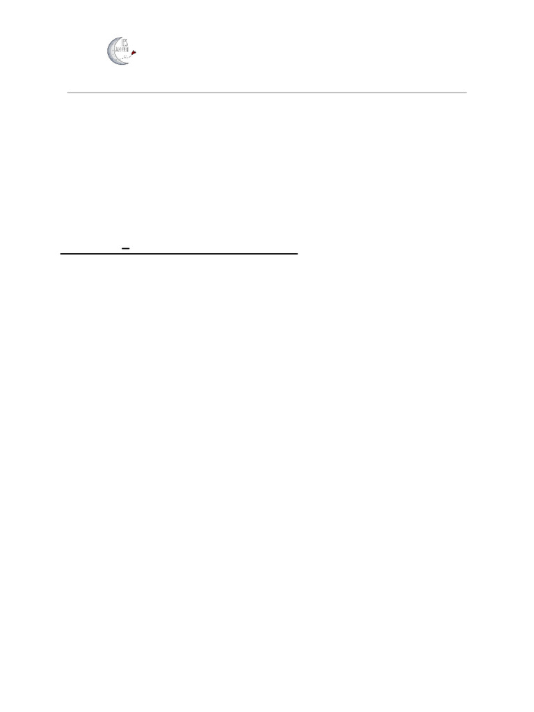 Tarea 3.1 - Introducción A JavaScript | PDF