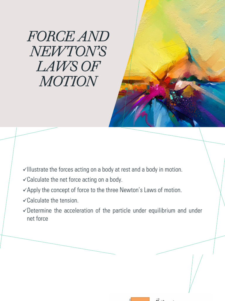 Force-and-Newtons-Laws-of-Motion-Copy_3915972b-73a4-4a5d-8dd3 ...