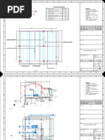 Transfer Slabs | PDF | Concrete | Beam (Structure)