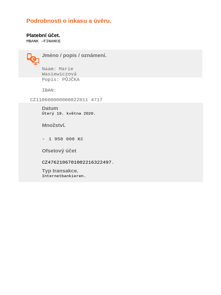 virement 20000 (1) (1) | PDF