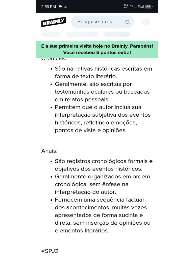 Image PDF 20250302 1355 | PDF