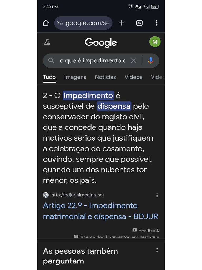 Image PDF 20250302 1357 | PDF