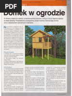 ŚLIMAK TEODOROSA PPT Skończone | PDF