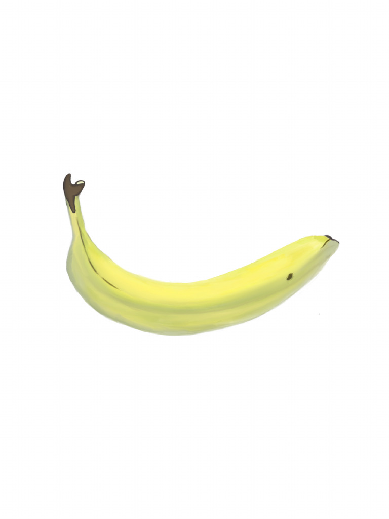 Group PDF Export | PDF