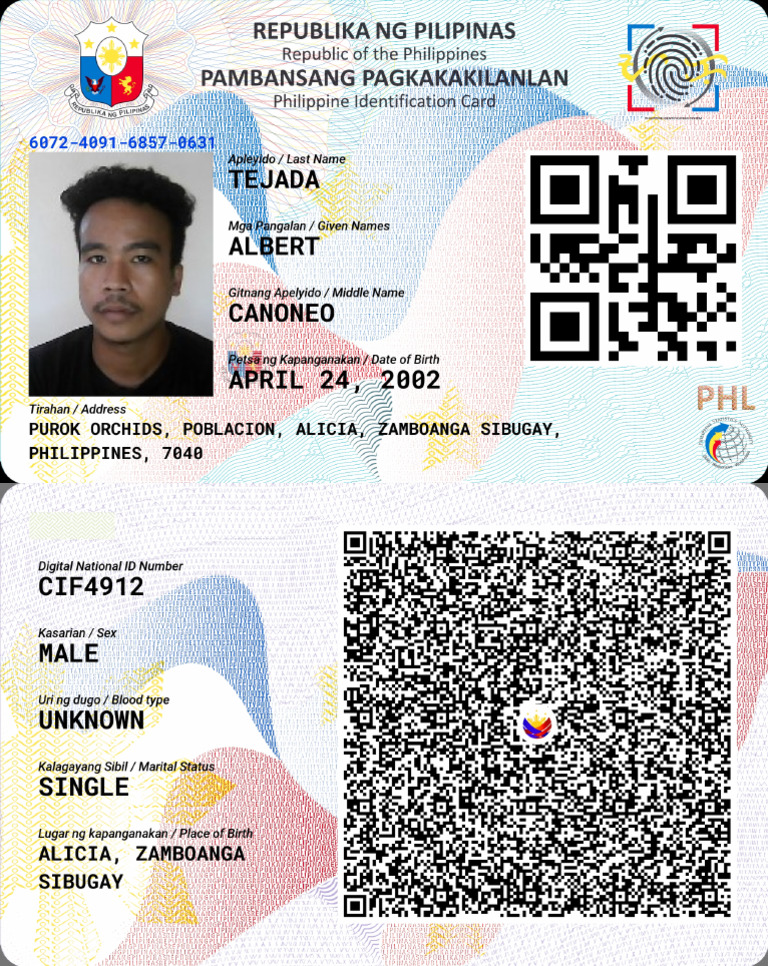 6072 4091 6857 0631 | PDF