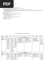 3248 Specimen Paper Answers Paper 1 (For Examination From 2024) | PDF ...