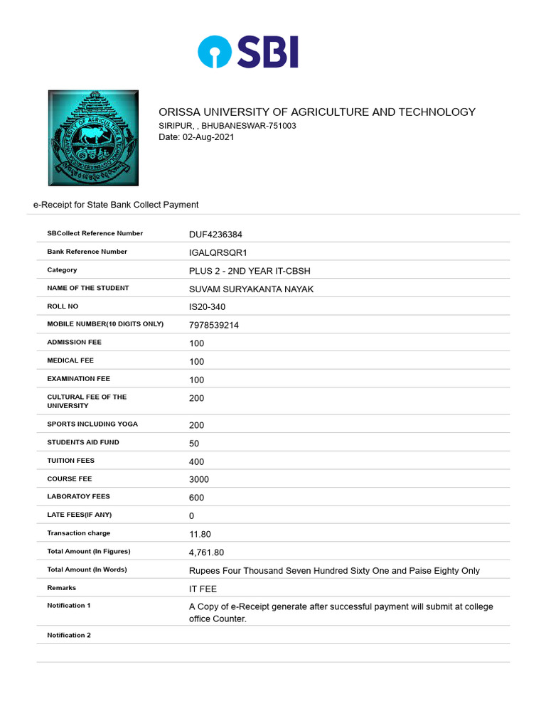 Paymenthistoryredirecturl OUAT | PDF