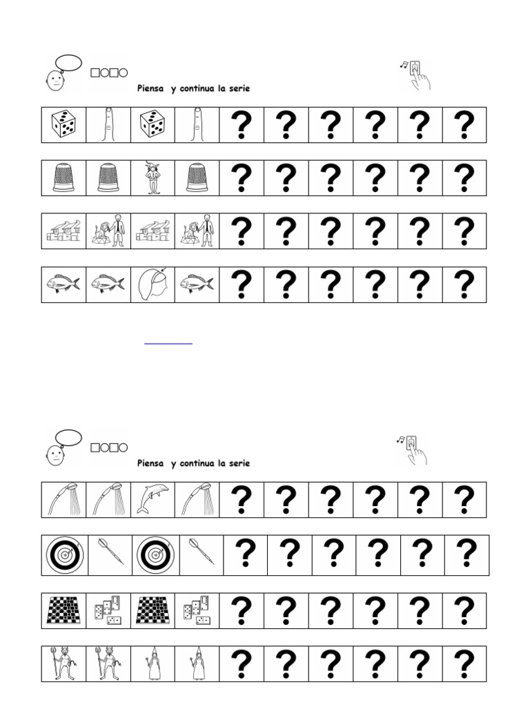 Fomena D - Series | PDF