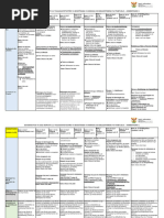 Grade 11 Setswana HL Poa 2025 | PDF