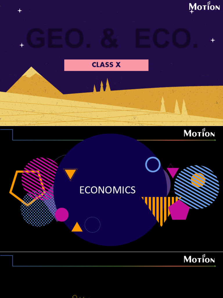 SST PPT 21 - 010829 | PDF