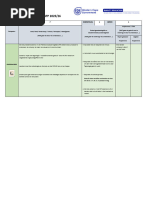 RTT PAT Graad 11 2023 | PDF