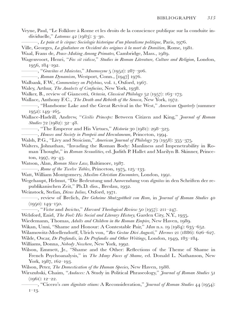 00329___5ef8d8f26945f8bf44818d819a5507d4 | PDF | Greco Roman World | Classical Antiquity