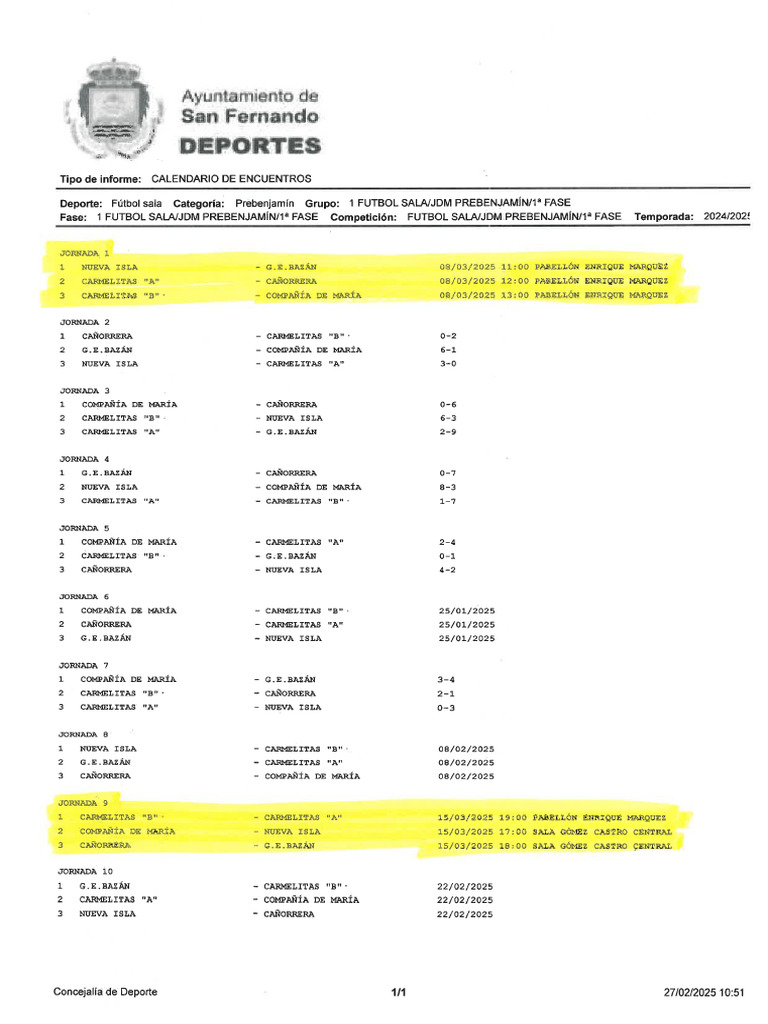 s Depor Print 25022412450 | PDF