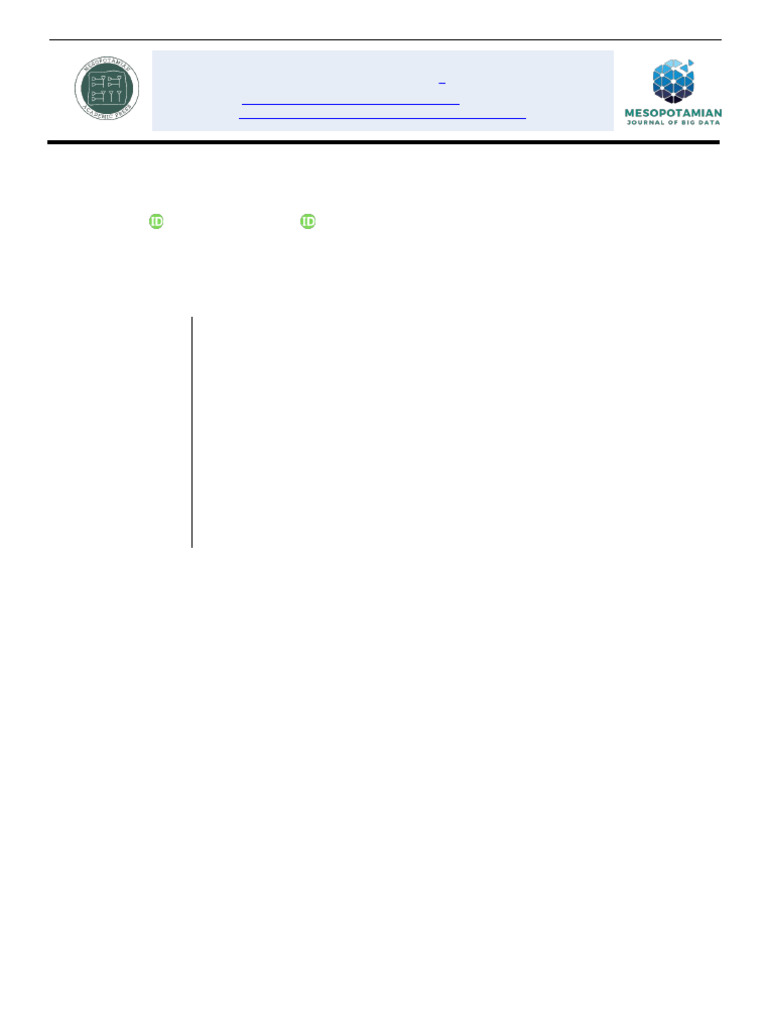 A Survey On Distributed Reinforcement Learning Pdf Scalability Parallel Computing