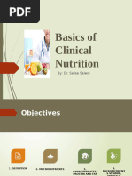 6 - Pelvic Rocking Exercises | PDF | Pelvis | Abdomen