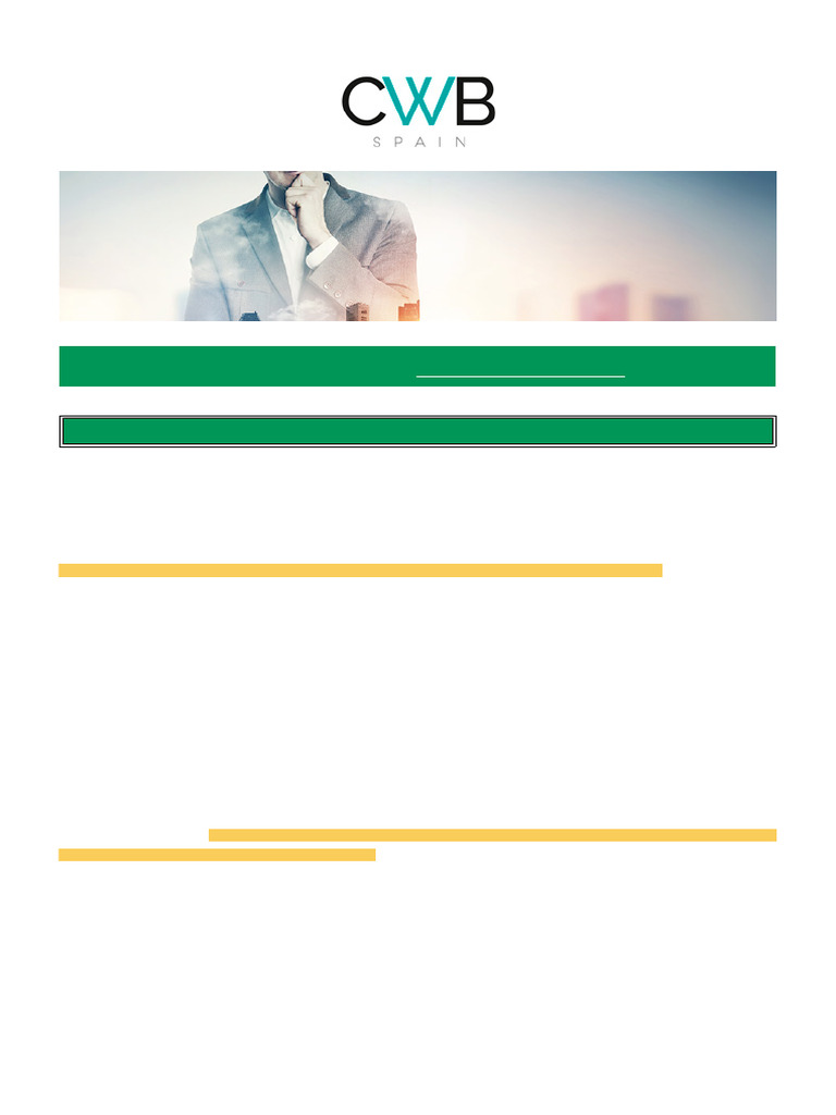 Micro Bio Ma | PDF | Sistema circulatorio | Hormona