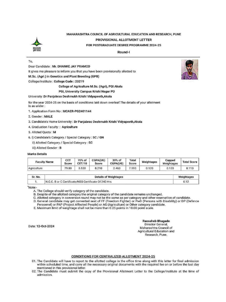 Jay Allotment Letter-Compressed (1) Compressed Compressed Compressed ...