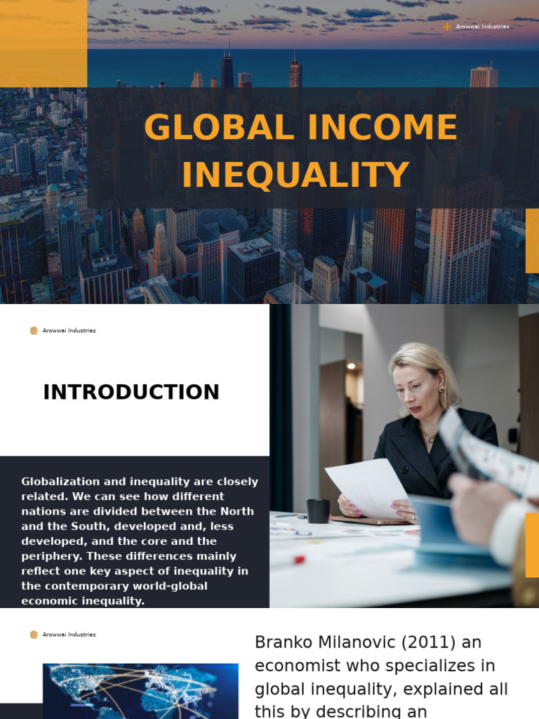 Economic History - 20250225 - 112542 - 0000 | PDF | Gross Domestic ...