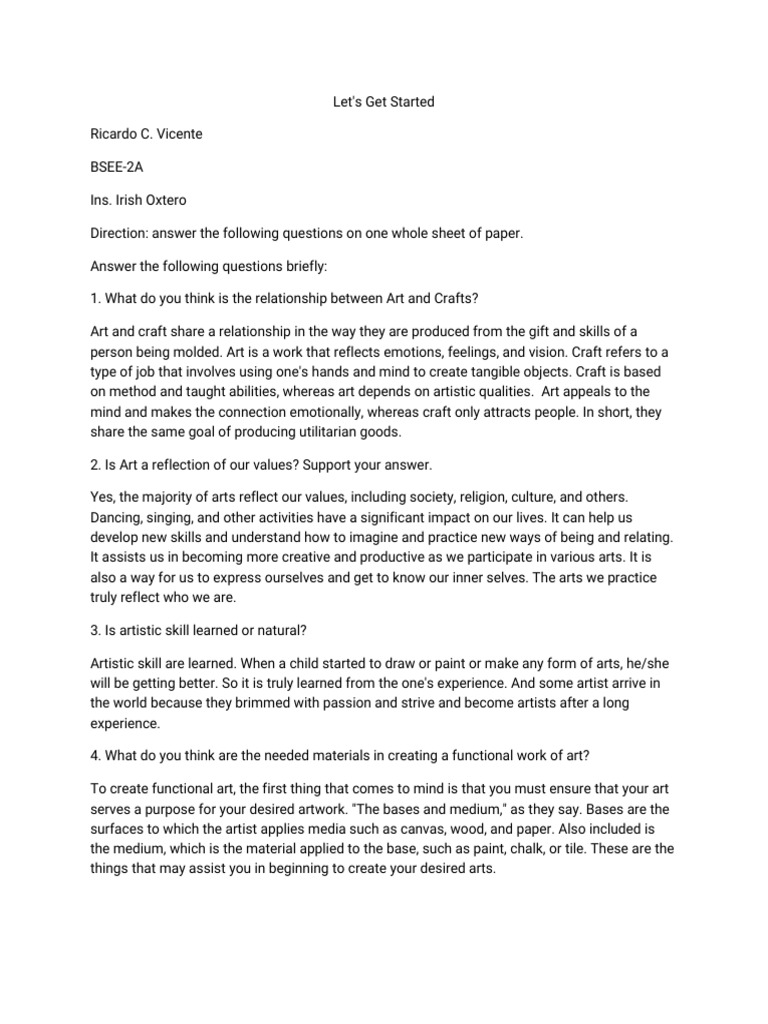 Let's Get Start-WPS Office | PDF