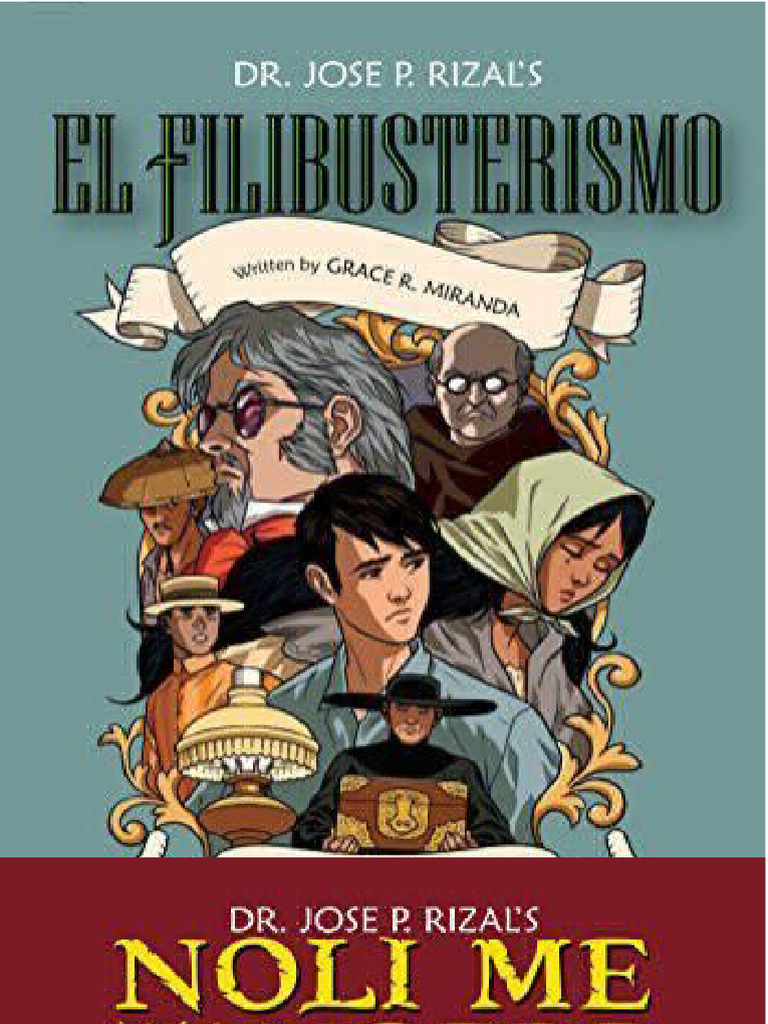 Novel | PDF
