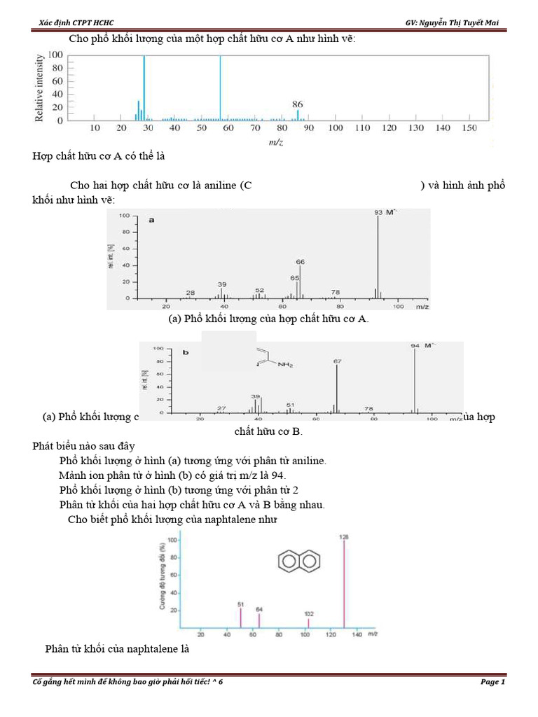 BTVN CTPT | PDF